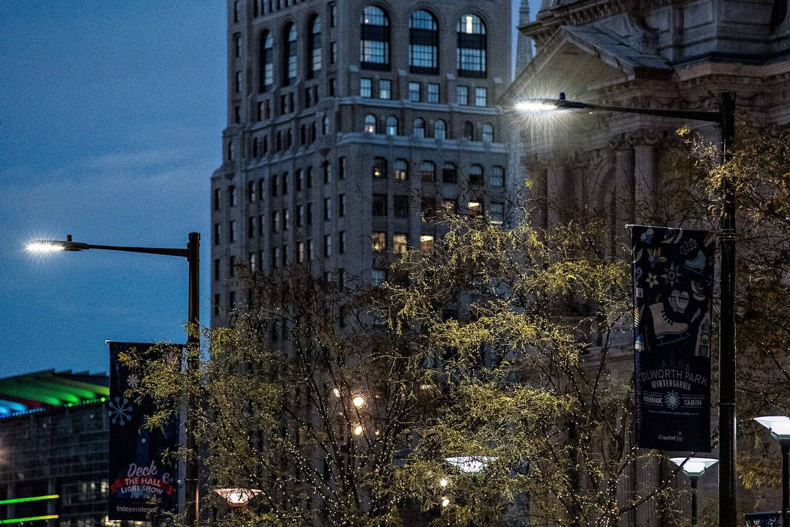 COMCAST’S MACHINEQ USES inteliLIGHT TO DEPLOY ITS SMART CITY SOLUTION ...