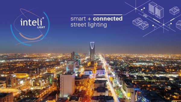 inteliLIGHT® lighting panel control and monitoring units, the fastest ...