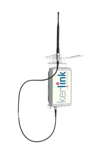 From city roads to highways: inteliLIGHT® LoRaWAN™ compatible controllers improve maintenance ...