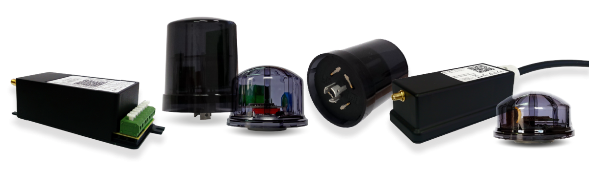 Everything you need to know about Smart Street Lighting - inteliLIGHT®