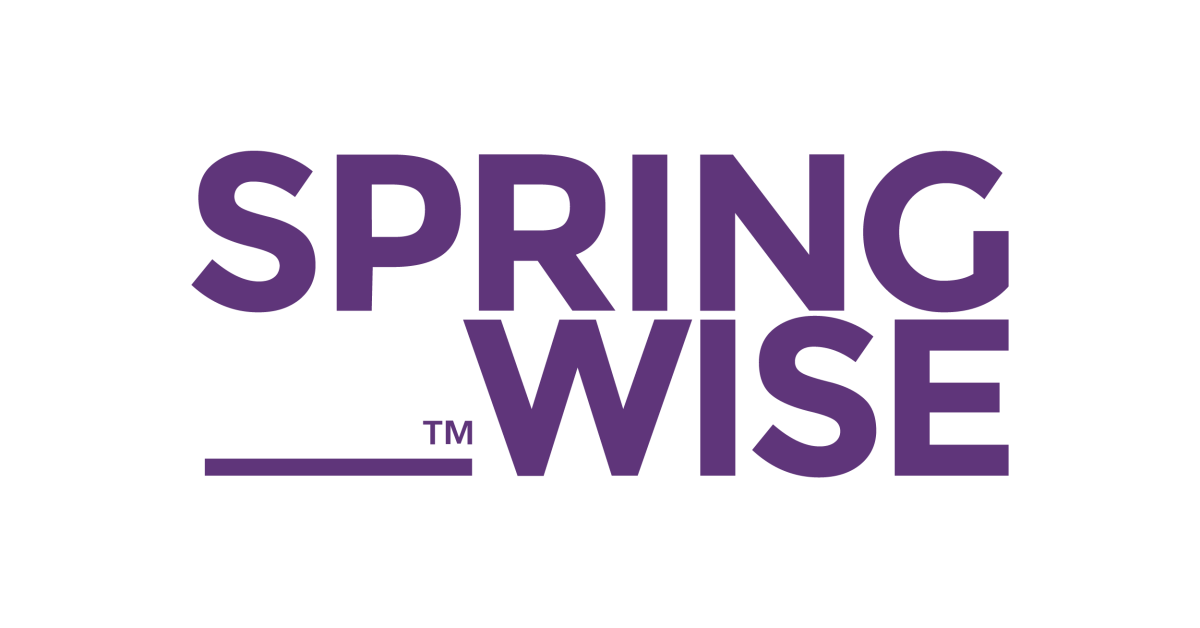 Internet of Things guide - The LoRa™ and LoRaWAN™ approach