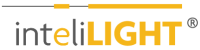 Everything you need to know about Smart Street Lighting - inteliLIGHT®