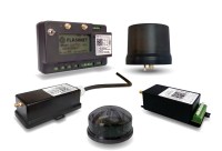 InteliLIGHT® - Street Lighting Remote Management