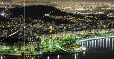 Everything you need to know about Smart Street Lighting - inteliLIGHT®