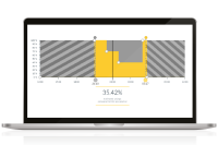 inteliLIGHT® StreetLight Control Software - Remote Management Software