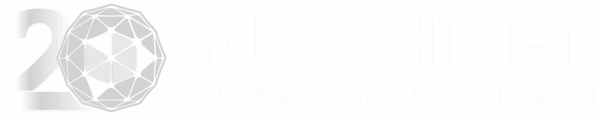 Press coverage - inteliLIGHT®