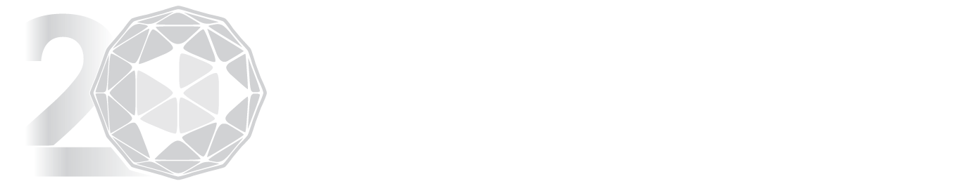 Flashnet’s third-generation street lighting control software promises ...